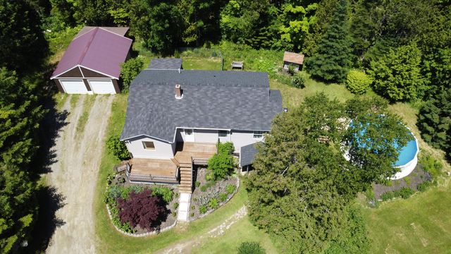 Unity, ME Homes For Sale & Real Estate