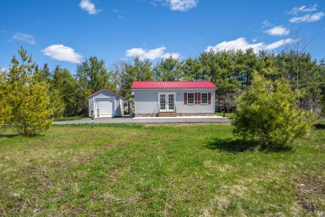 Farmingdale, ME Homes For Sale & Farmingdale, ME Real Estate | Trulia