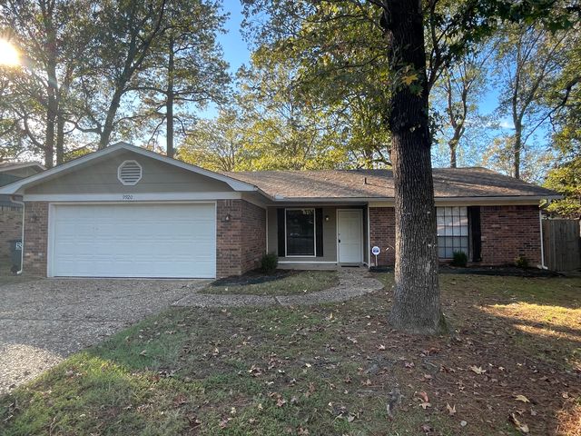 Houses For Rent in Little Rock, AR - 256 Homes | Trulia