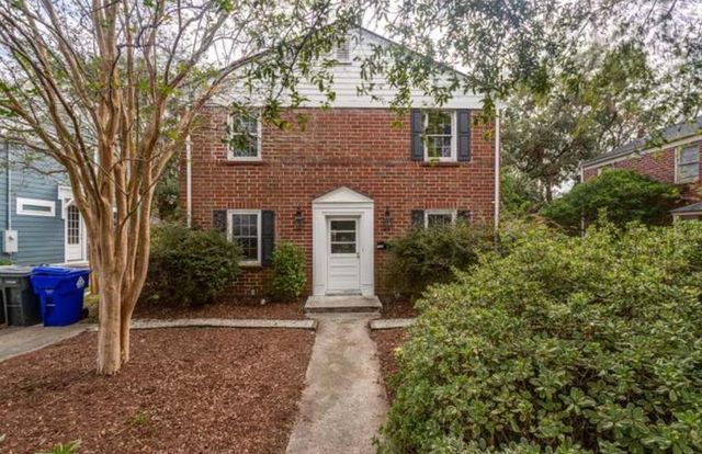Houses For Rent in Charleston, SC - 221 Homes | Trulia