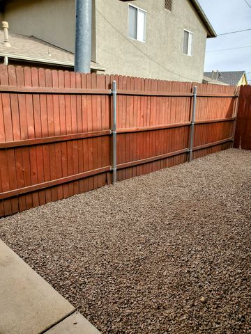 3179 N Greg DR, Prescott Valley, AZ 86315 - Prescott Valley, AZ | Trulia