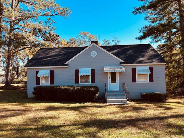 Ware Shoals, SC Homes For Sale & Real Estate Ware Shoals, SC Homes For Sale & Real Estate