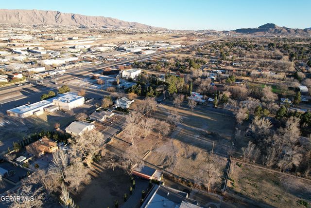 79922 Homes For Sale & 79922 Real Estate | Trulia