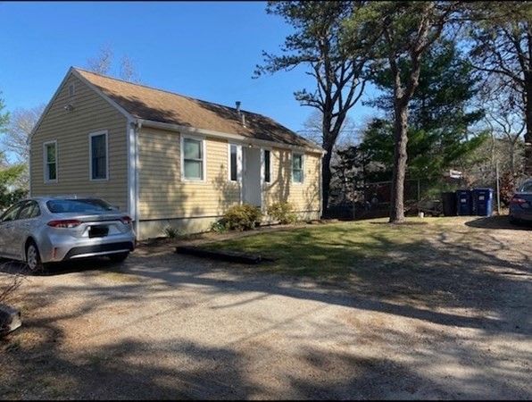 30 Lakeview Rd, Plymouth, MA 02360 - See Est. Value, Schools & More