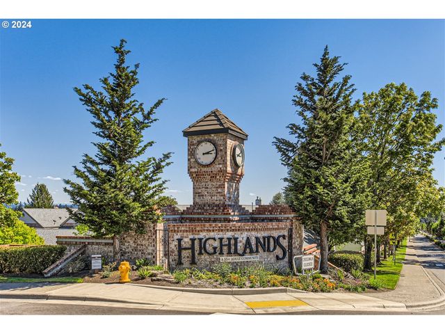 Tigard, OR Homes For Sale & Tigard, OR Real Estate | Trulia