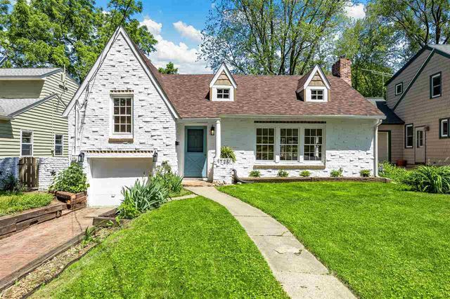 Iowa City, IA Homes For Sale & Iowa City, IA Real Estate | Trulia