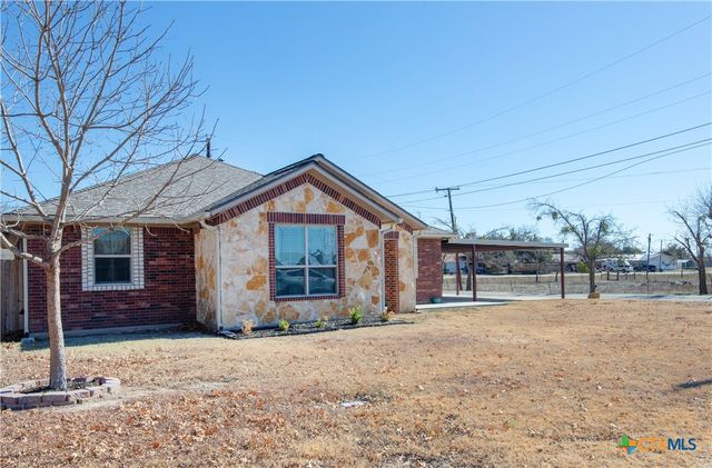 Rogers, TX Homes For Sale & Real Estate