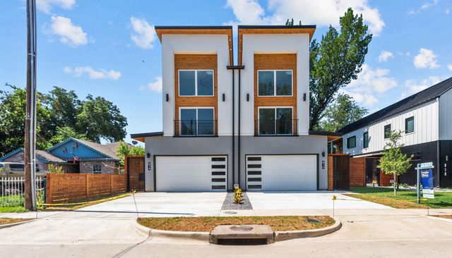 Duplex for Rent - Dallas, TX - 164 Listings | Trulia