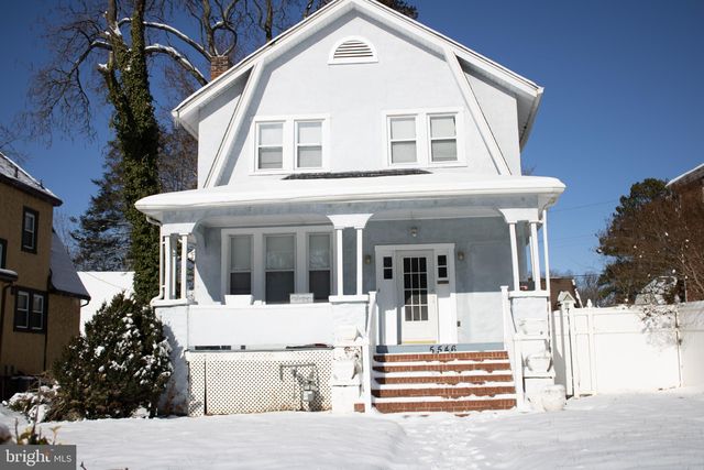 21207 Homes For Sale & 21207 Real Estate | Trulia