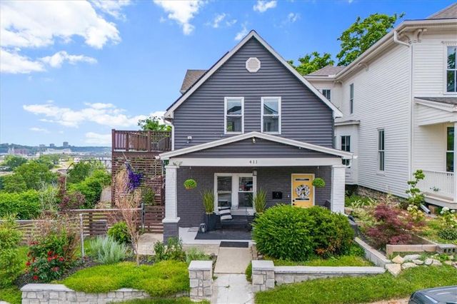 Kansas City, KS Homes For Sale & Kansas City, KS Real Estate | Trulia