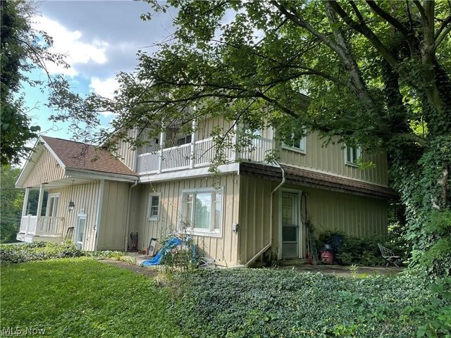 Wadsworth, OH Homes For Sale & Wadsworth, OH Real Estate | Trulia