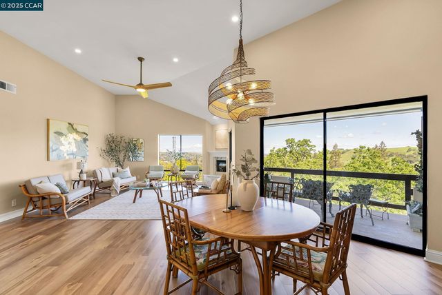 rossmoor - Walnut Creek, CA Homes For Sale and Walnut Creek, CA Real ...