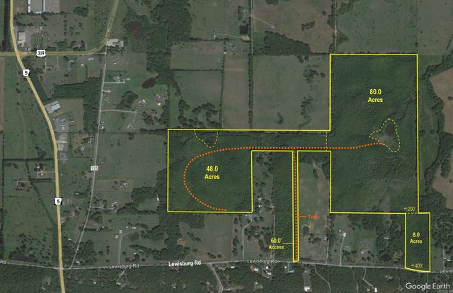 Austin, AR Homes For Sale & Austin, AR Real Estate | Trulia