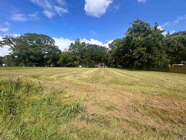 Slaughter, LA Homes For Sale & Real Estate