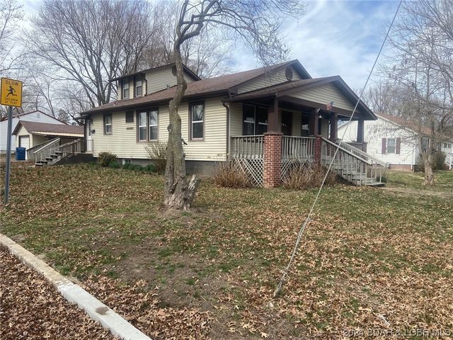 Eldon, MO Homes For Sale & Eldon, MO Real Estate | Trulia