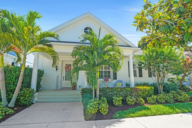 Jupiter, FL Homes For Sale & Real Estate