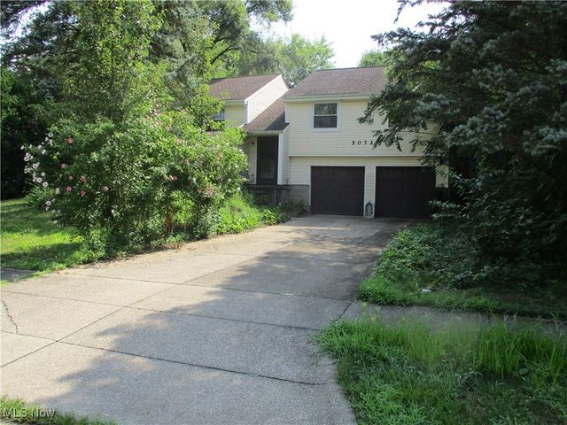 Stow, OH Homes For Sale & Real Estate - 53 Homes | Trulia