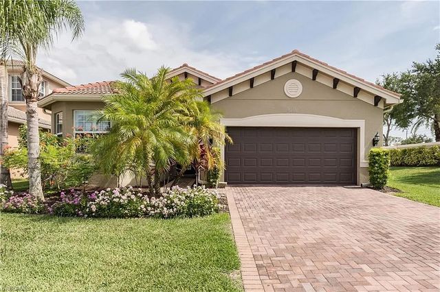 Houses For Rent in Naples, FL - 1,366 Homes | Trulia
