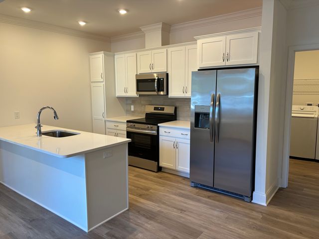 Apartments For Rent around Clifton Park, NY - 56 Rentals | Trulia