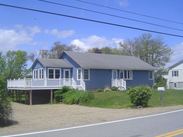 Rye, NH Homes For Sale & Real Estate