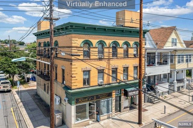 Garfield, NJ Homes For Sale & Garfield, NJ Real Estate | Trulia