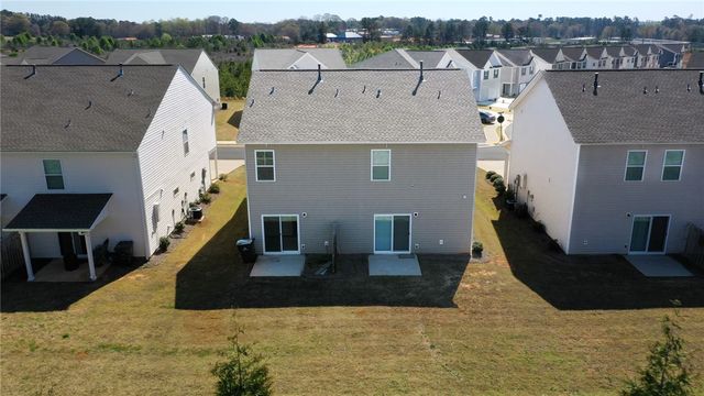 Pendleton, SC Homes For Sale & Real Estate