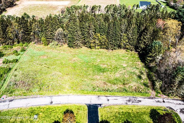 Sugarloaf, PA Homes For Sale & Sugarloaf, PA Real Estate | Trulia