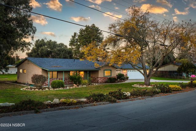 Nipomo, CA Homes For Sale & Real Estate