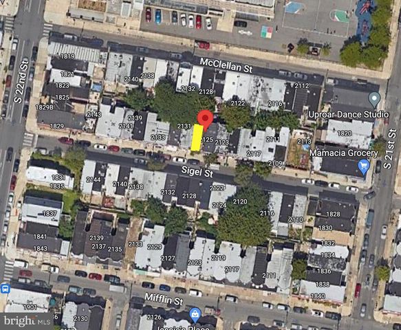 19145 Homes For Sale & 19145 Real Estate | Trulia