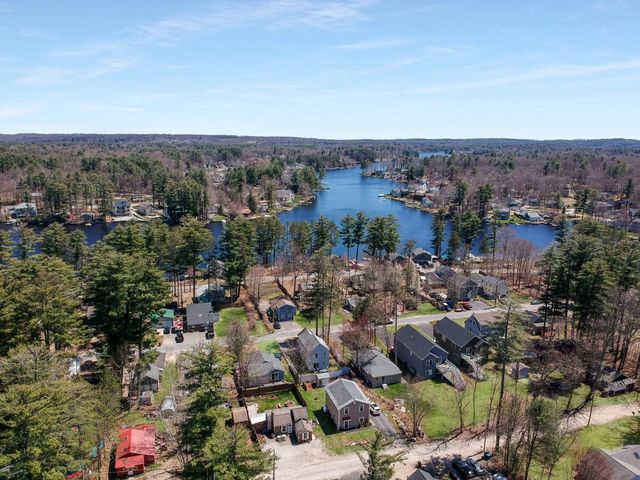 Salem, NH Homes For Sale & Salem, NH Real Estate | Trulia