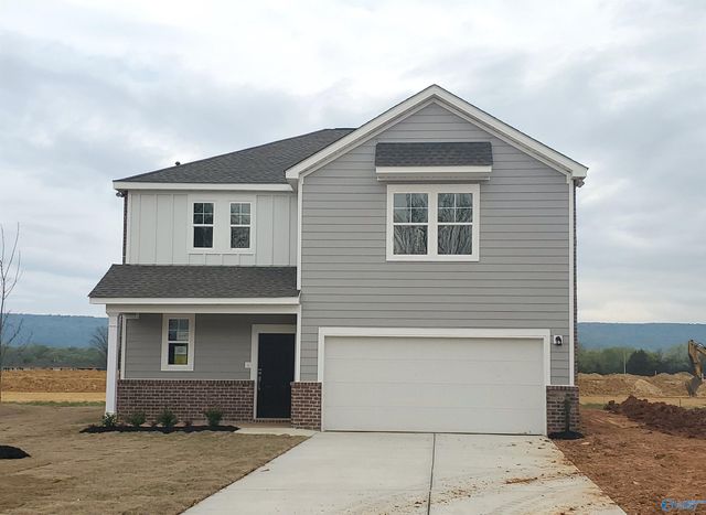 148 Vulcan St, Owens X Rds, AL 35763 - See Est. Value, Schools & More