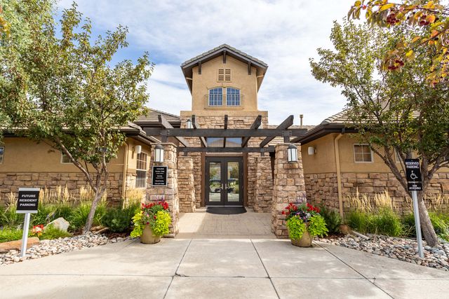 Apartments For Rent in Colorado Springs, CO - 1,564 Rentals | Trulia