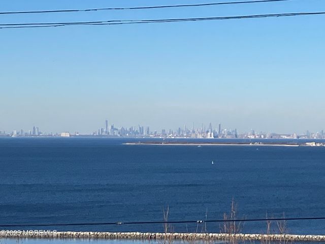 Atlantic Highlands, NJ Homes For Sale & Real Estate