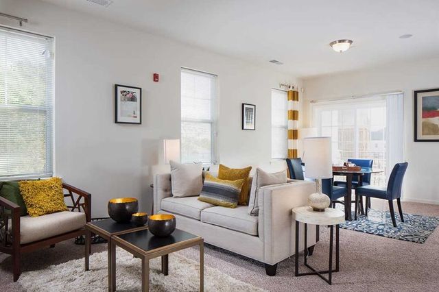 Apartments For Rent in New Jersey - 13,852 Rentals | Trulia