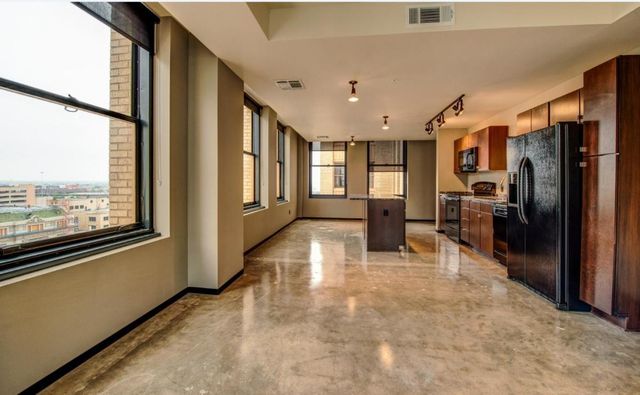 Apartments with a loft For Rent in Dallas, TX - 85 Rentals | Trulia