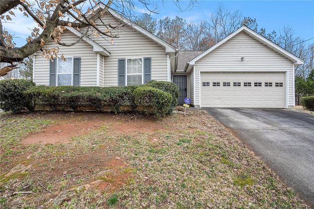 Decatur, GA Homes For Sale & Decatur, GA Real Estate | Trulia