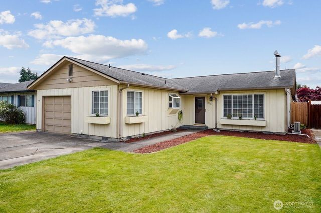 Longview, WA Single Family Homes For Sale - 142 Listings | Trulia