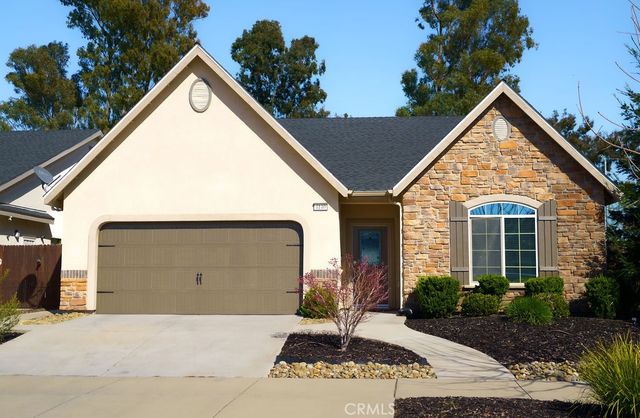 Merced, CA Homes For Sale & Merced, CA Real Estate | Trulia