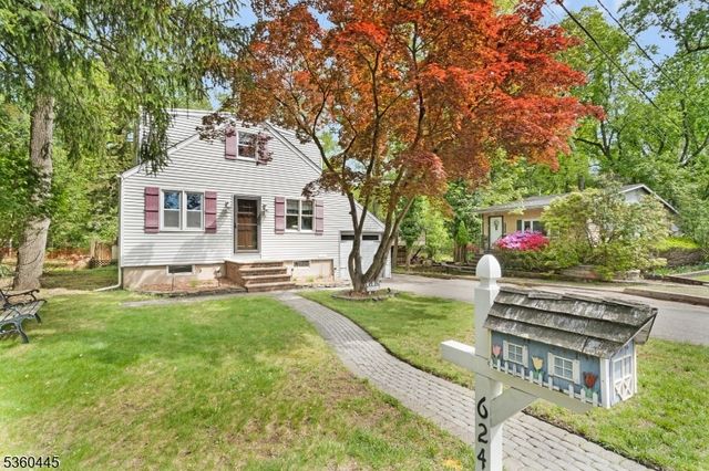 River Vale, NJ Homes For Sale & Real Estate - 50 Homes | Trulia