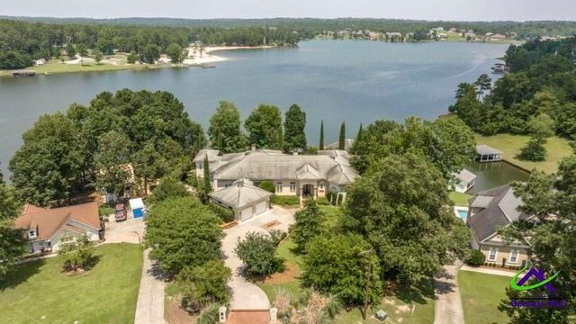 Lizella, GA Homes For Sale & Lizella, GA Real Estate | Trulia