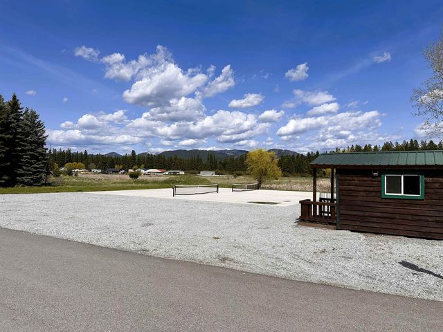 Usk, WA Homes For Sale & Real Estate