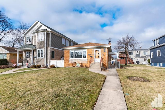 Houses For Rent in Chicago, IL - 372 Homes | Trulia