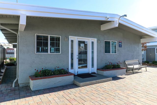 Apartments For Rent in Livermore, CA - 219 Rentals | Trulia