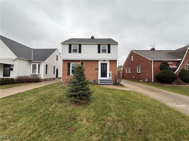 Parma, OH Condos For Sale - 47 Listings | Trulia