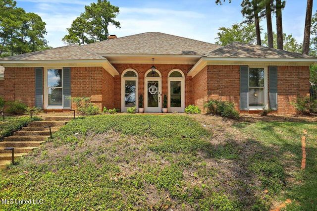 Madison, MS Homes For Sale & Real Estate
