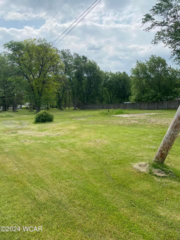 Lima, OH Homes For Sale & Lima, OH Real Estate | Trulia