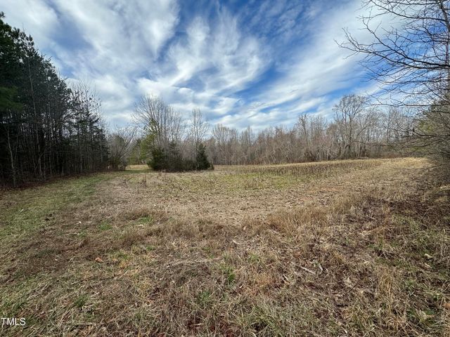 Person County, NC Homes For Sale & Person County, NC Real Estate | Trulia