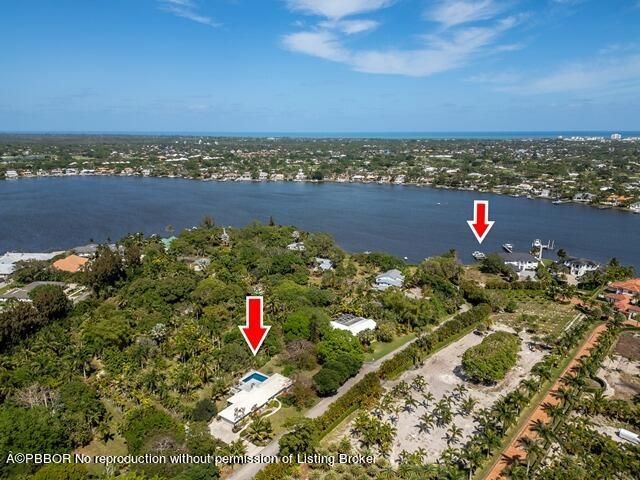 Jupiter, FL Homes For Sale & Jupiter, FL Real Estate | Trulia