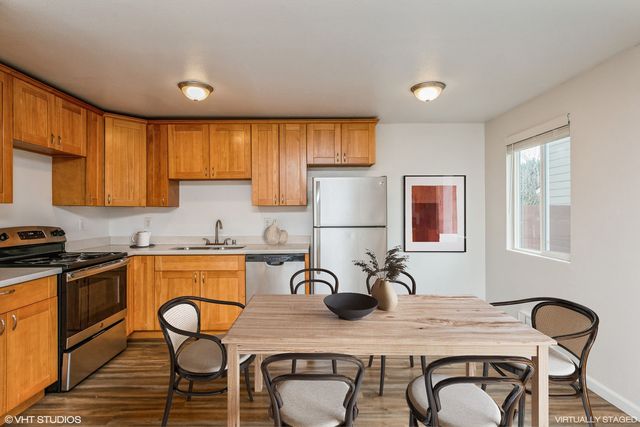 Apartments For Rent in University Place, WA - 451 Rentals | Trulia