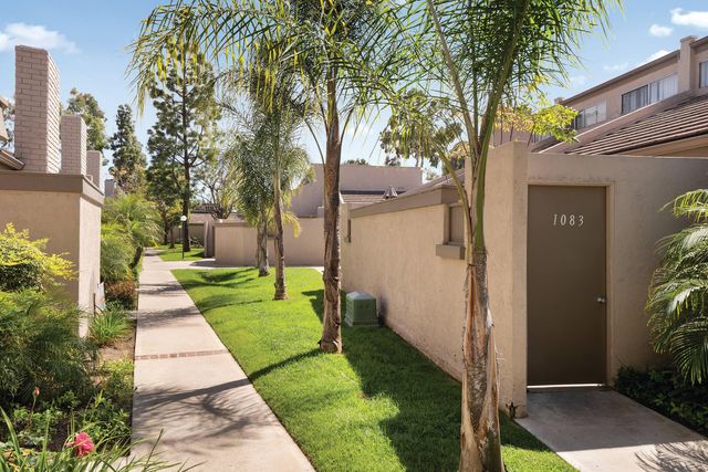 1010 E Yorba Linda Blvd #13200, Placentia, CA 92870 - See Est. Value ...